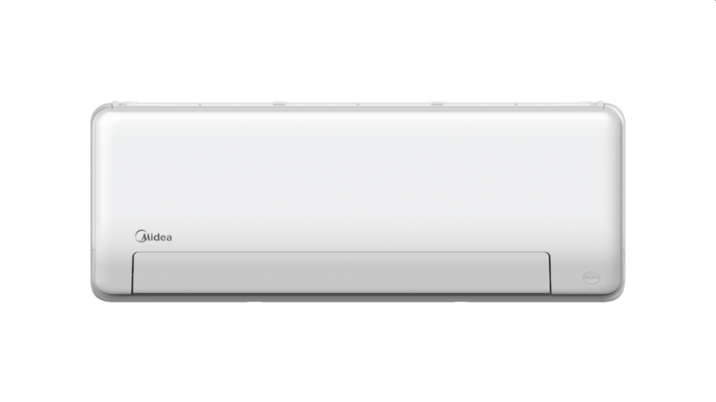 KlimaCentar - Klima uređaji - Midea